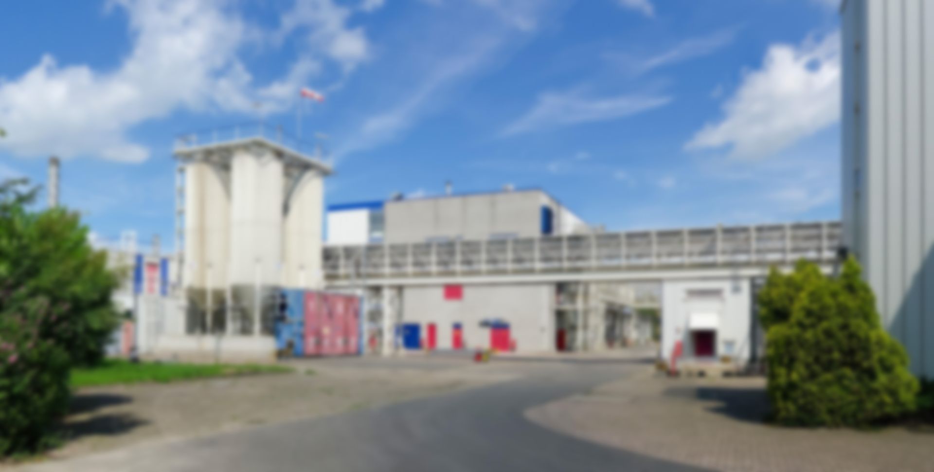 Hamburger chuck kielbasa kevin short ribs ball tip ribeye - DMS Engineers